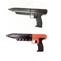 China Manual Powder Actuated S5 .22Cal Low Speed Semi-Automatic Piston Type Setting Tool for sale
