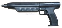 China Versatile and Manual Portable Semi-Automatic Piston Type Setting Tool for Any Surface for sale
