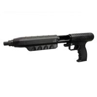 China Versatile and Manual Portable Semi-Automatic Piston Type Setting Tool for Any Surface for sale