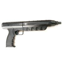 China Versatile and Manual Portable Semi-Automatic Piston Type Setting Tool for Any Surface for sale