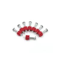 China Building Construction Material Fixing with 16mm-76mm Length Concrete Nails A Solution for sale