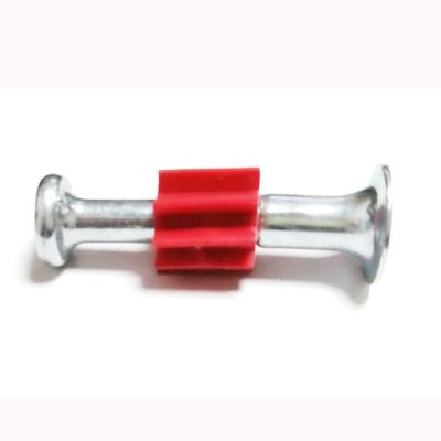 China Diâmetro 3.5mm PDA Nails A solução definitiva para fixação de concreto 19mm ferramenta elétrica à venda
