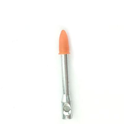 China ZK Drive Pin 1/4