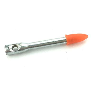China ZK Drive Pin 1/4