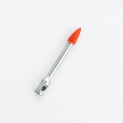 China ZK Drive Pin 1/4