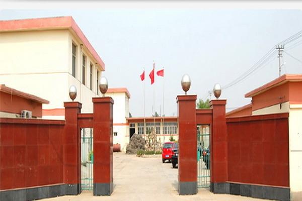 Fornitore cinese verificato - China Aluminium Parts Online Market