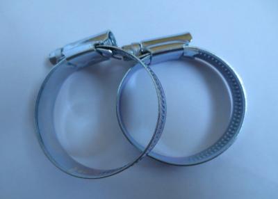 China De Duitse Kleine Klemmen van de Diameterslang Te koop