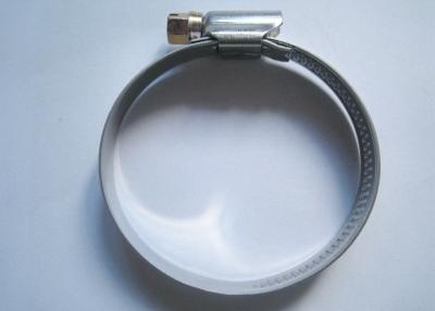 China De Duitse Klemmen van de Lassenslang Te koop
