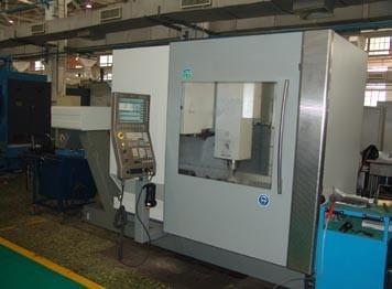 China Precision Machining Services can provide titanium alloy machining for sale