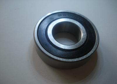 China NTN Deep Groove Ball Bearings 6200 Serise Stainless Steel  Bearing 6200 for sale