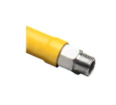 China EMT Conduit and Fittings for sale