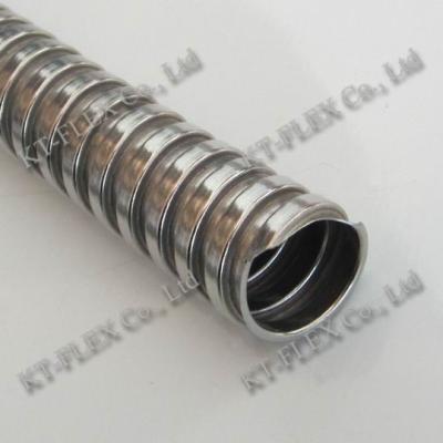 China Stainless Steel Flexible Conduit for sale