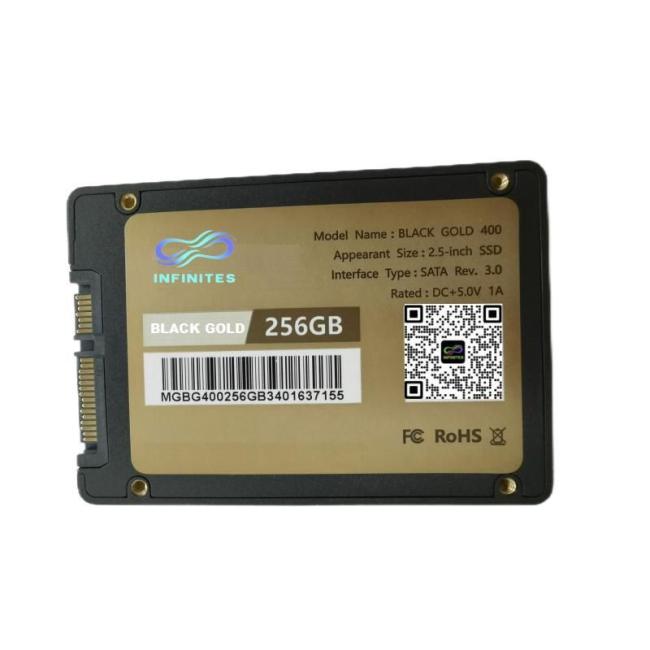 Original Crucial Storage Computer 240GB 500GB 1tb SSD 2.5 &quot; SATA 3.0 Hard Drive for Laptop and Desktop