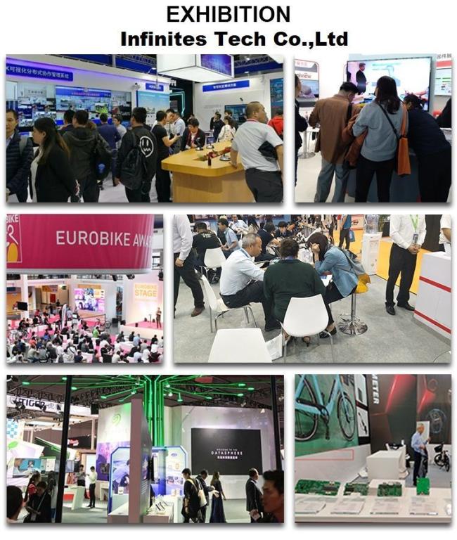 Shenzhen SSD Factory Different Capacity High Speed Data Transfer Portable External SATA SSD Built in SSD 5gbps Ngff and Nvme Interface OEM SSD