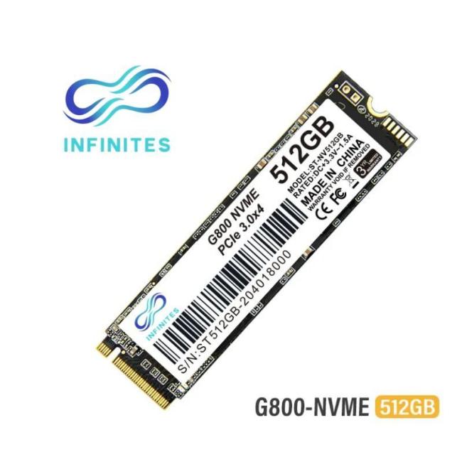 256GB 512GB 1tb 2tb 4GB Nvme Gen 3.0 and Gen 4.0 Solid State Drive SSD Nvme 128g V800
