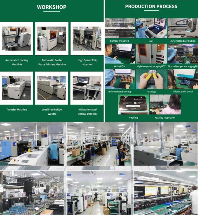 Industrial Cfast Card Hi-Speed 16GB PATA, If35, 4GB, SLC Flash, 0° C to 70° C Small Size Sturdy and Durable High Reliability