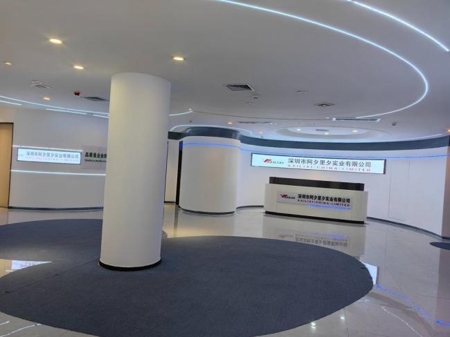 Original Memoria Crucial RAM 8GB/16GB/32g DDR RAM Memory Desktop 3200MHz Memoria RAM DDR4