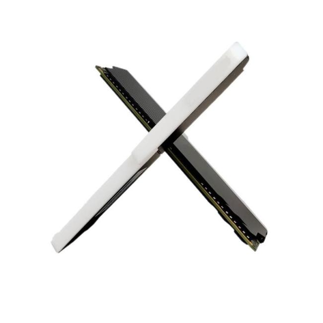 DDR4 Manta Standard U-DIMM 16GB 3600MHz Udimm PC-28800 1.45V Non Ecc Gen 4 Memory Consumer Garde Memory