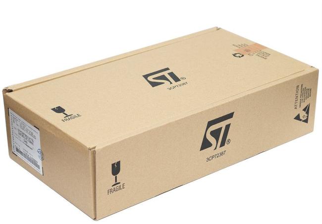 Stm32f091vct6 Lqfp-100 New and Original Electronic Components Integrated Circuits IC Chip Microcontrollers