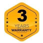 Wd Bulk 32GB SDHC IX Ld332 C10 U1 MLC Ind Widetem Secure Digital (SD) Sdsdaf3-032g-I