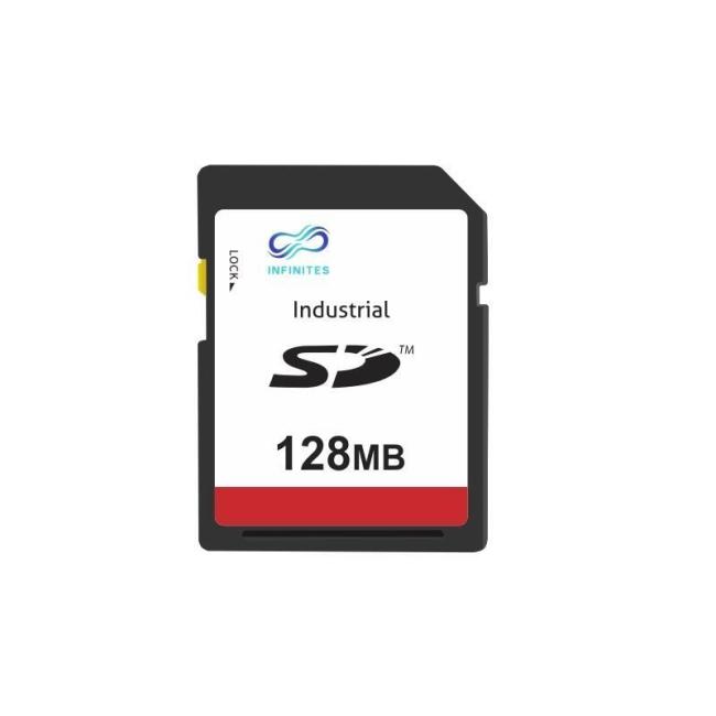 Industrial SD Card Card Industrial SD Card Industrial Storage Product SLC:128MB~16GB MLC: 4GB~256GB Aslc:2GB~128GB SD3.0 (UHS-I) Read:95MB/S Write:90MB/S