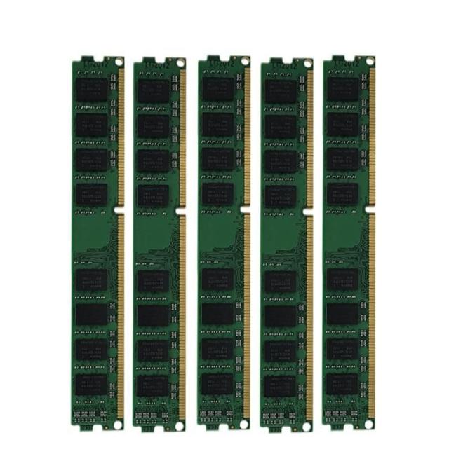 DDR3l Sdimm 2GB,4GB,and 8GB Capacities and with Data Transfer Rates of 1066mt/S,1333mt/S,1600mt/S,and 1866mt/S Non-Ecc Unbuffered Industrial Grade Memory 240pin