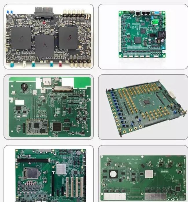 Mitsubishi Elevator PCB Main Board Zkcd-101b Zkcd-120 Zkcd-130 Zkcd-111 Zkcd-121 Elevator Parts