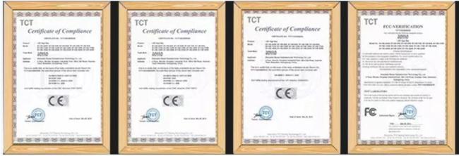 High Quality Custom OEM Electronic Circuit Board Manufacturer Drone Circuit Board PCBA