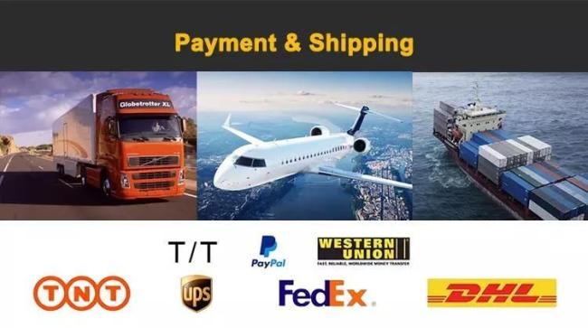 High Quality Custom OEM Electronic Circuit Board Manufacturer Drone Circuit Board PCBA