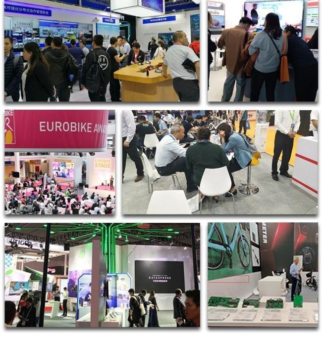 China Shenzhen Wonderful Clone PCB Reverse Engineering Printed Circuit Board PCBA