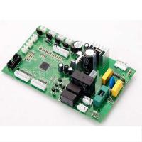 China Professional Rigid Flex PCB 0201-150mm Boards Assembly Multilayer PCBA for sale