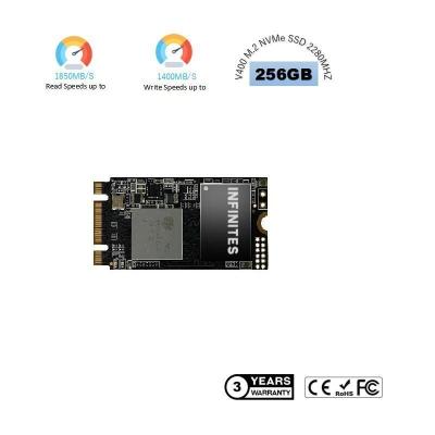 China Infinites Mini 2.5 Inch 2tb SSD 64GB 128GB 256GB 512GB1tb 2tb SATA3 CPU SSD for sale