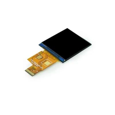 China Kingpins 1.54 Inch TFT LCD 240*240 IPS 1.54 Inch LCD Module for sale