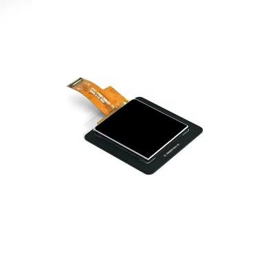 China Kingpins Displays personalizados Displays LCD redimensionados Displays Smart Display Systems Lcds para transporte Digital Signage e Kiosk Displays LCD para aplicações aeroespaciais Nv à venda