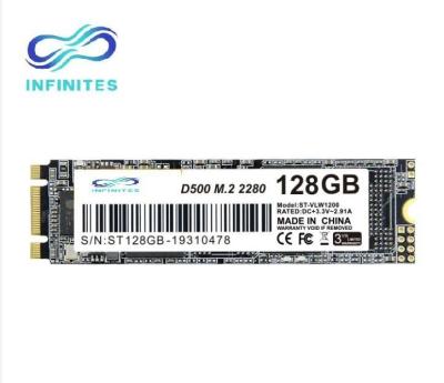 Cina 7000MB/S 2tb Nvme Pcie4.0 Disco rigido interno SSD per computer - Cina SSD e SSD Drive Prezzo in vendita