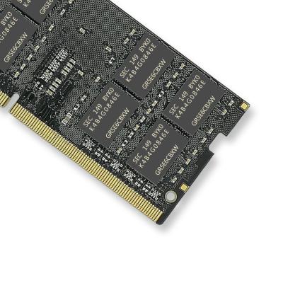 China AMD Motherboard Desktop Memory Module DDR3 8GB RAM 1600MHz For Laptop for sale