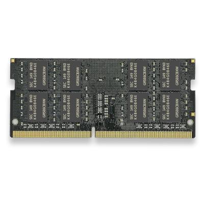 China AMD Motherboard Desktop Memory Module DDR3 8GB RAM 1600MHz For Laptop for sale