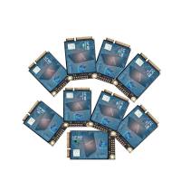 China Mini Solid State Drive Msata 32GB M.2 SSD Large Capacity Server Ssd Drives for sale