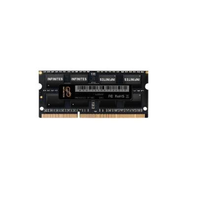 China Intel Specific 2666MHz 3200MHz 8GB 16GB 8 16 GB Laptop Memory Memory Module DDR 4 DDR4 RAM Te koop
