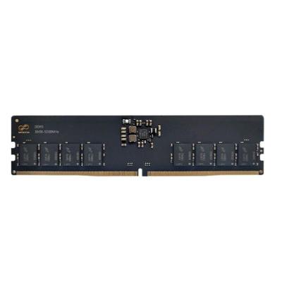 Cina Modulo di memoria DDR5 commerciale 2666MHz 3200MHz tutto in uno per laptop in vendita