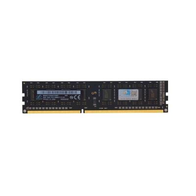 Cina Modulo di memoria DDR5 commerciale 2666MHz 3200MHz tutto in uno per laptop in vendita