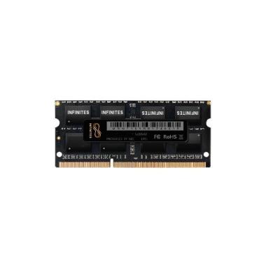 Cina Modulo di memoria DDR5 commerciale 2666MHz 3200MHz tutto in uno per laptop in vendita