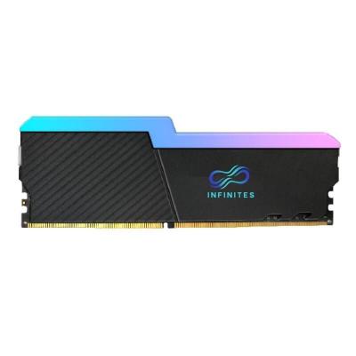 Cina Modulo di memoria DDR5 commerciale 2666MHz 3200MHz tutto in uno per laptop in vendita