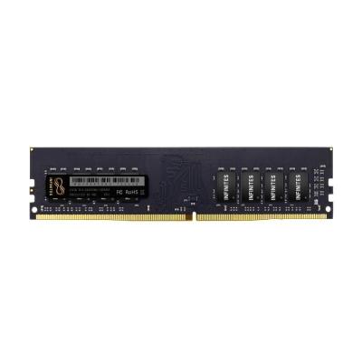 Cina Modulo di memoria DDR5 commerciale 2666MHz 3200MHz tutto in uno per laptop in vendita