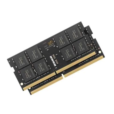 Cina Modulo di memoria DDR5 commerciale 2666MHz 3200MHz tutto in uno per laptop in vendita