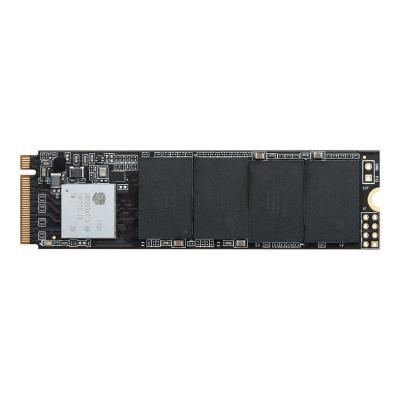 China DDR4 2933 Módulo 288pins (PC4-23466) DDR4-2933y 16gx72 Ecc Reg/Rdimm 2s2rx4 (128GB) à venda