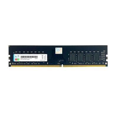 China                    DDR4 288pin 4GB 2666MHz Udimm PC-21300 1.2V Non Ecc Gen 4 Memory Consumer Garde Memory Module              for sale
