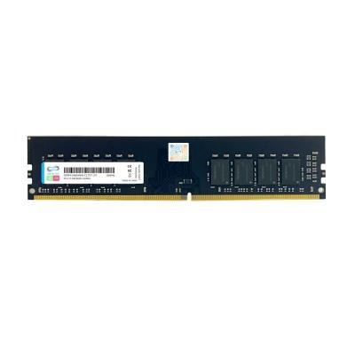 中国 DDR4 288pin 8GB 26660MHz Udimm PC-21300 1.2V ノン Ecc Gen 3 メモリ 消費者 ガーデ メモリ モジュール 販売のため