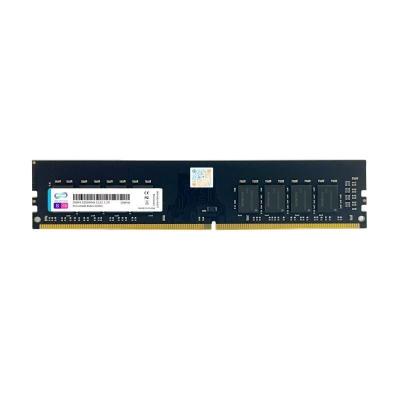 中国 DDR4 288pin 8GB 3200MHz Udimm PC-25600 1.2V ノンエック 4世代メモリ 消費者 ガーデメモリ モジュール 販売のため