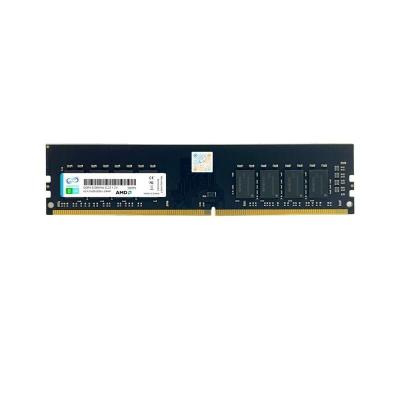 中国 AMD 特定統合回路 DDR4 288pin 8GB 3200MHz Udimm PC-21300 1.2V ノン Ecc Gen 4 メモリー 消費者のガードメモリモジュール 販売のため